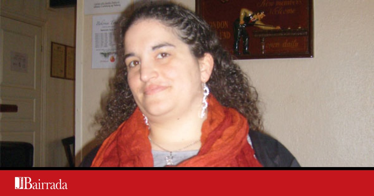 “Voltar às origens, só mesmo de visita”