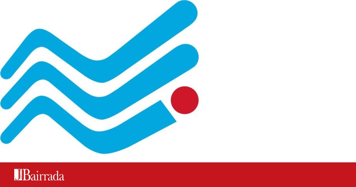 Luságua recolhe resíduos urbanos em Oliveira do Bairro - Jornal da Bairrada