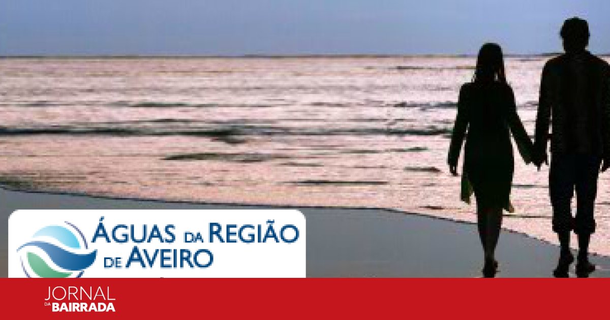 AdRA lança campanha de apoio ao Banco Alimentar - Jornal da Bairrada