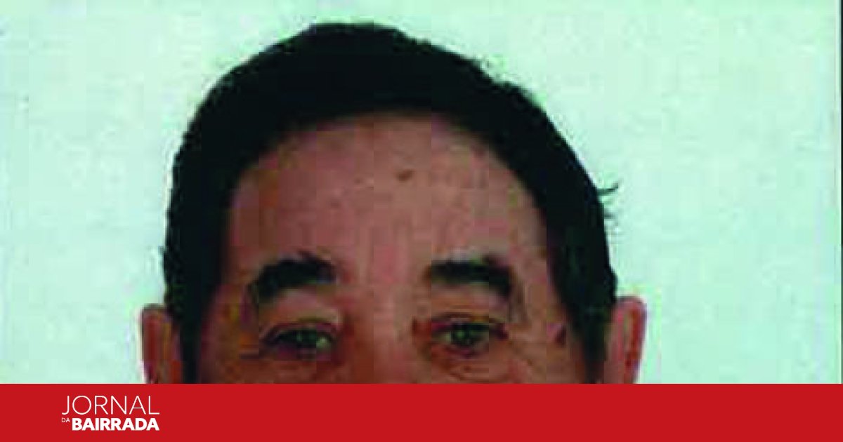 Leonel Martins de Abreu - Jornal da Bairrada