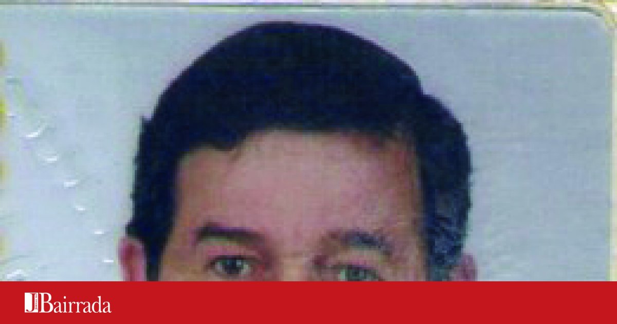 Silvino da Silva Simões – Jornal da Bairrada