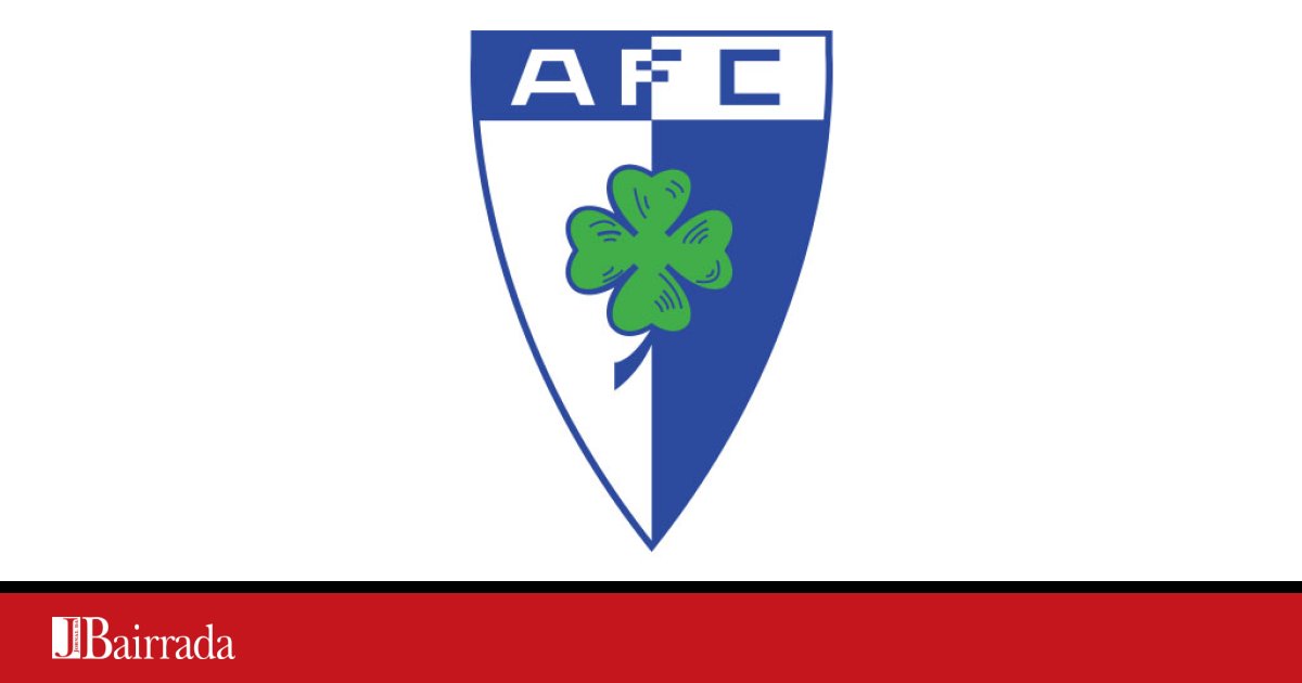 Constituição da SAD do Anadia FC adiada por causa dos estatutos ...