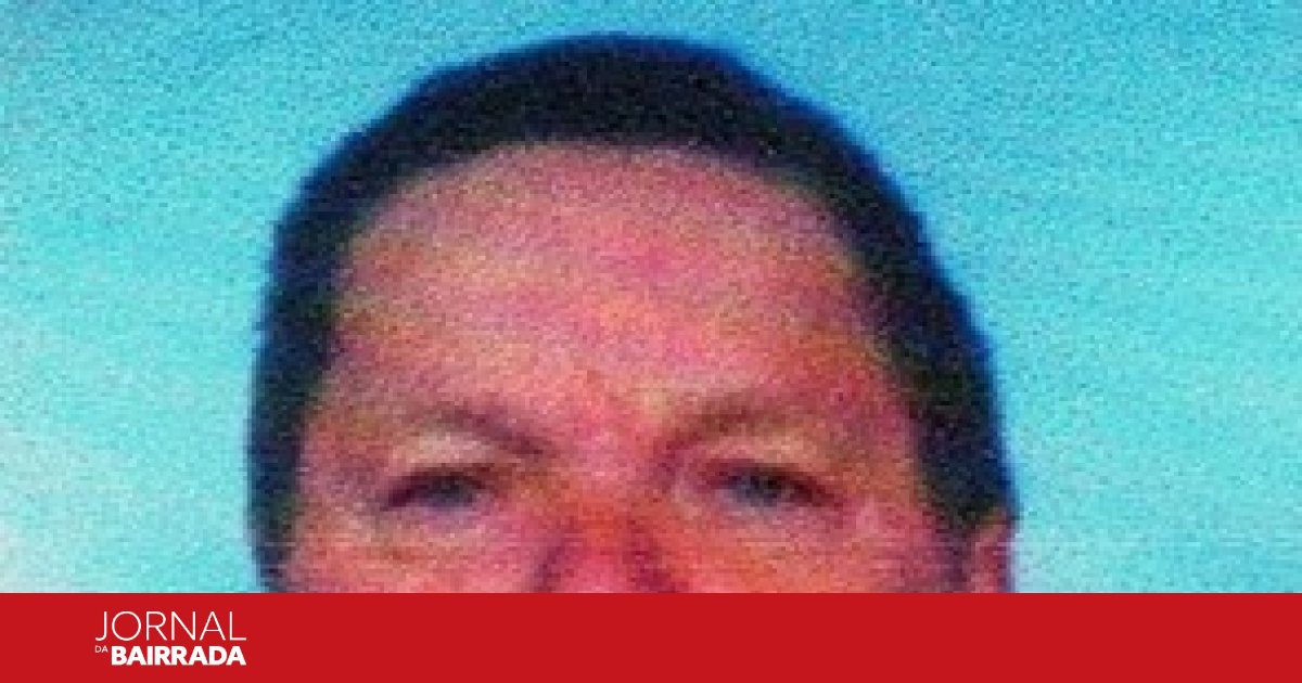 Osvaldo Rodrigues da Costa - Jornal da Bairrada