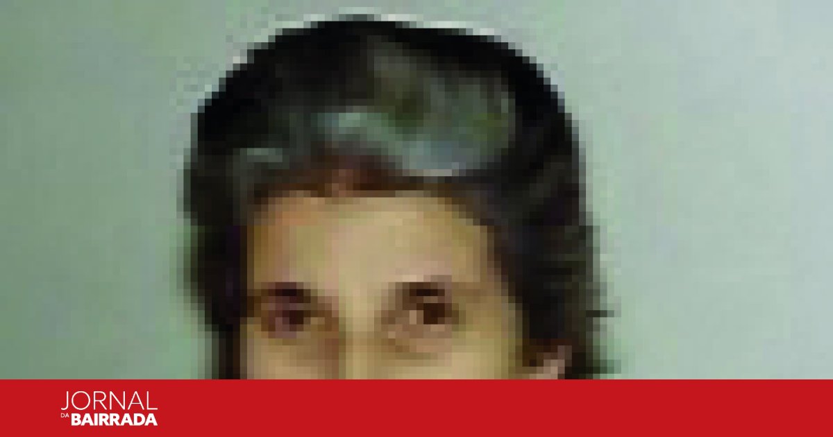 Maria Vieira Ruivo - Jornal da Bairrada