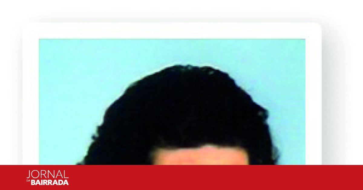 Maria de Jesus Anastácio - Jornal da Bairrada