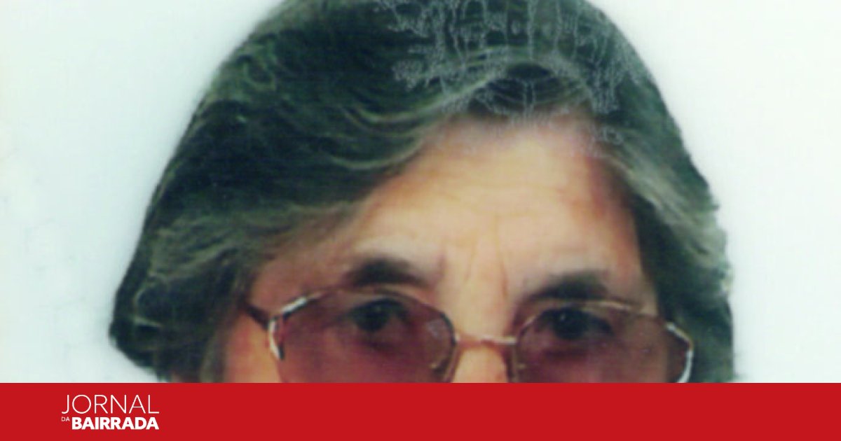 Maria Alda das Neves - Jornal da Bairrada