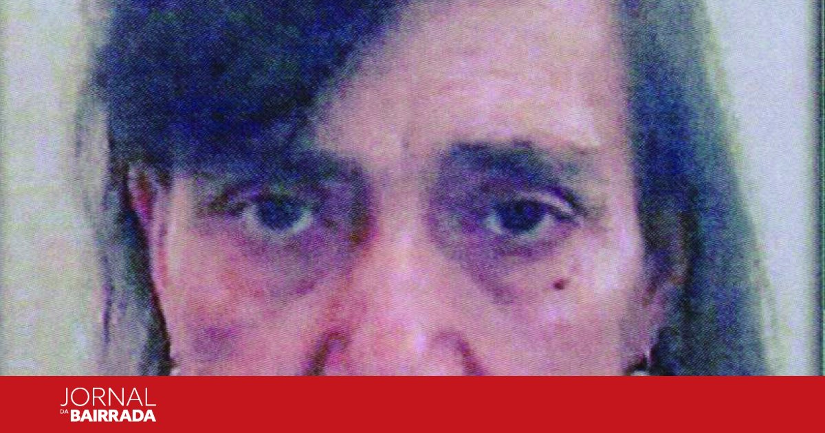 Maria Fernanda Ferreira Mota Martins - Jornal da Bairrada