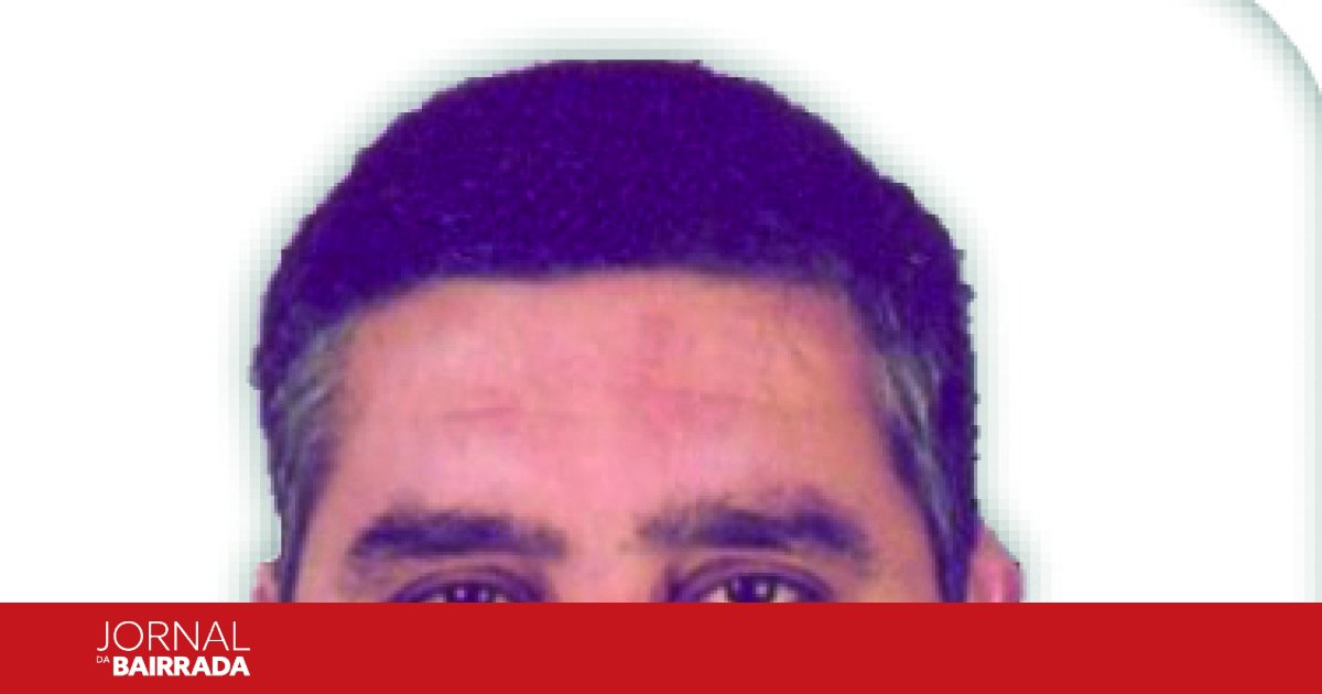 Jorge Manuel da Assunção Santos - Jornal da Bairrada