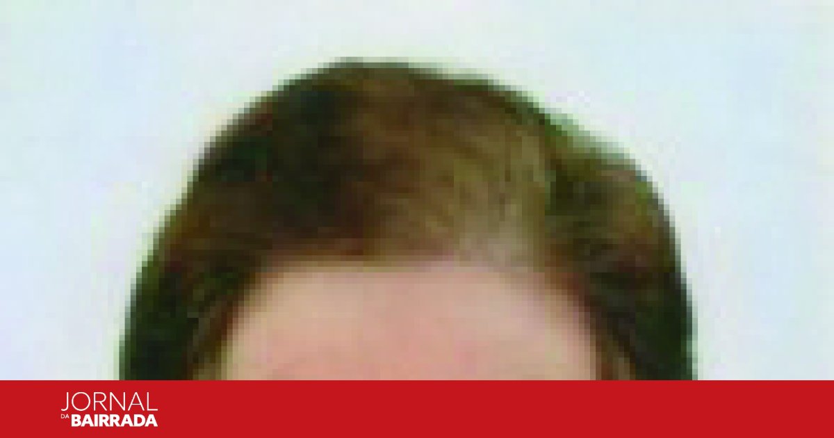 Maria Ruivo Eusébio - Jornal da Bairrada