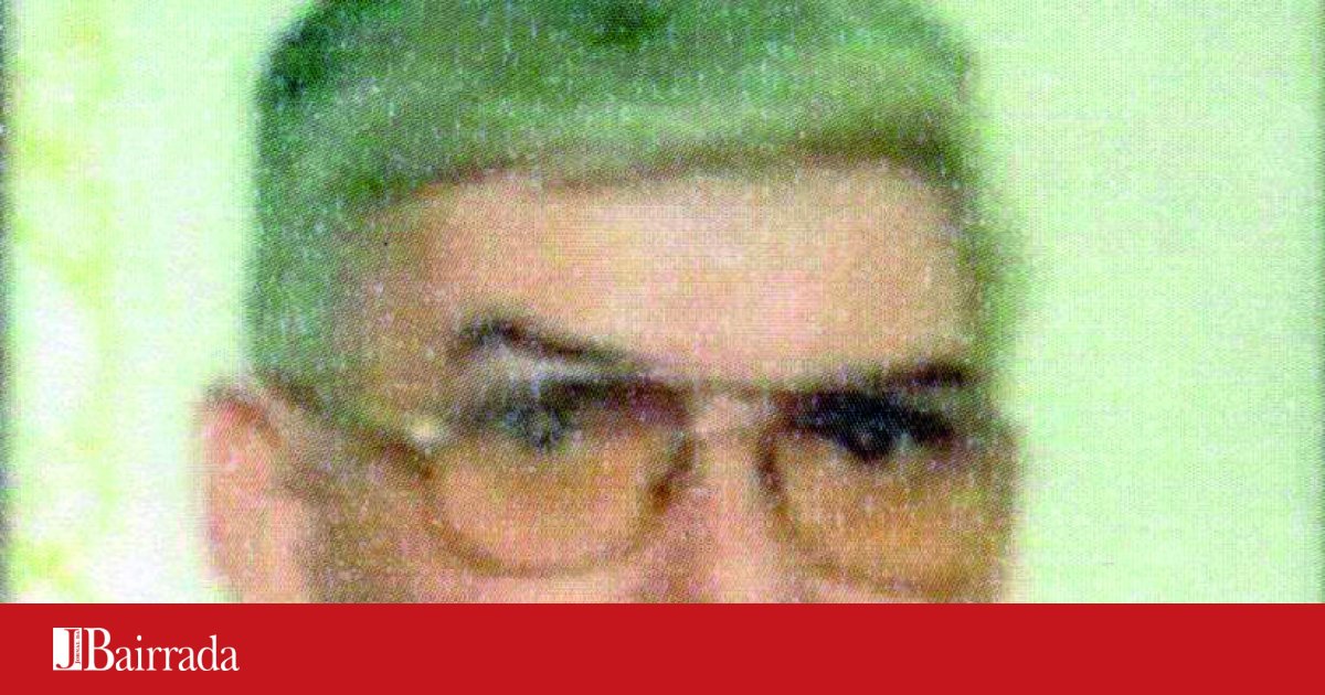 Saul Martins de Pinho - Jornal da Bairrada