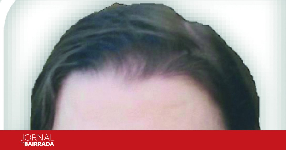 Maria Alice da Conceição Neves - Jornal da Bairrada