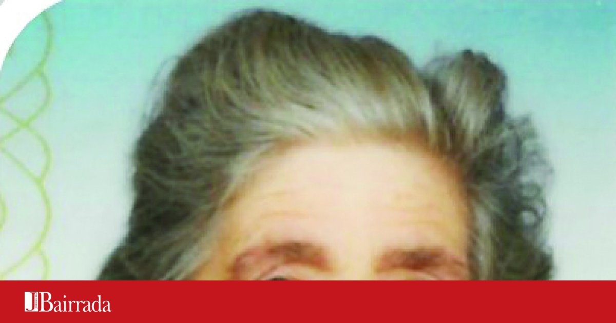 Maria Clara da Maia (Maria Duca) – Jornal da Bairrada