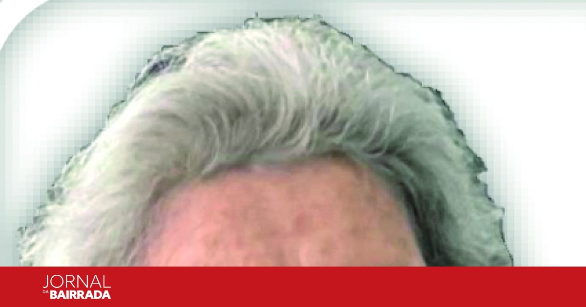 Maria Manuela Cardoso da Costa Graça – Jornal da Bairrada