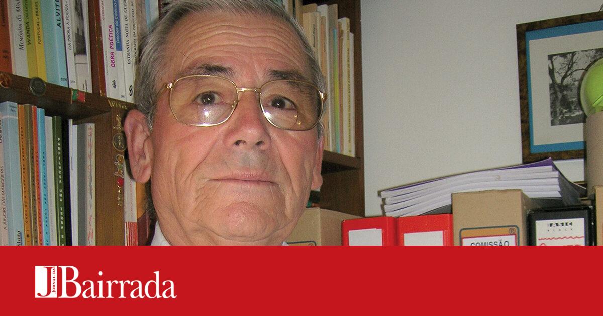 Executivo Anadiense Aprova Voto De Pesar Pelo Falecimento De João