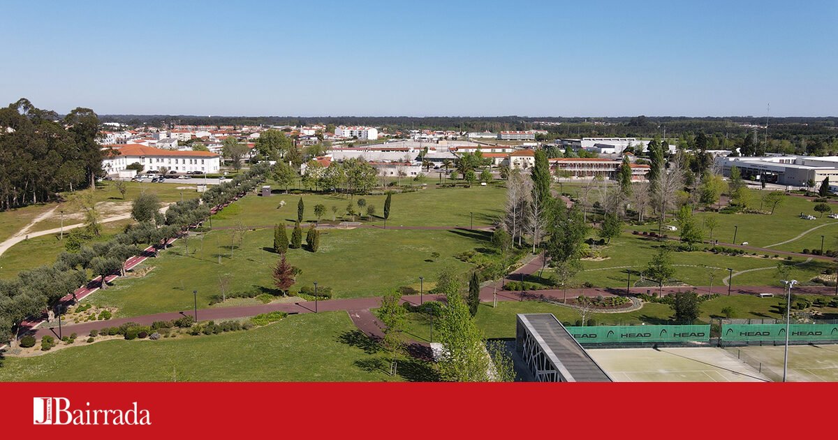 "Rota do Coração" mobiliza Cantanhede para adoção de estilo de vida ...