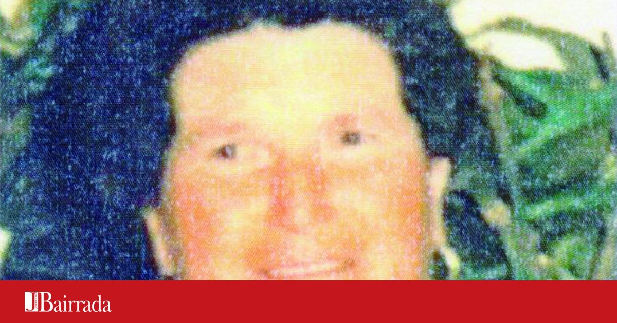 Hermínia de Jesus Pato - Jornal da Bairrada