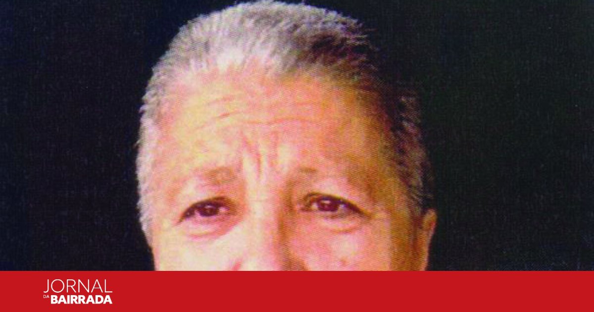 Ana Maria de Almeida Correia - Jornal da Bairrada