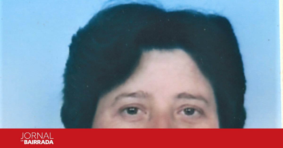Maria de Fátima Santos Batista Dias - Jornal da Bairrada