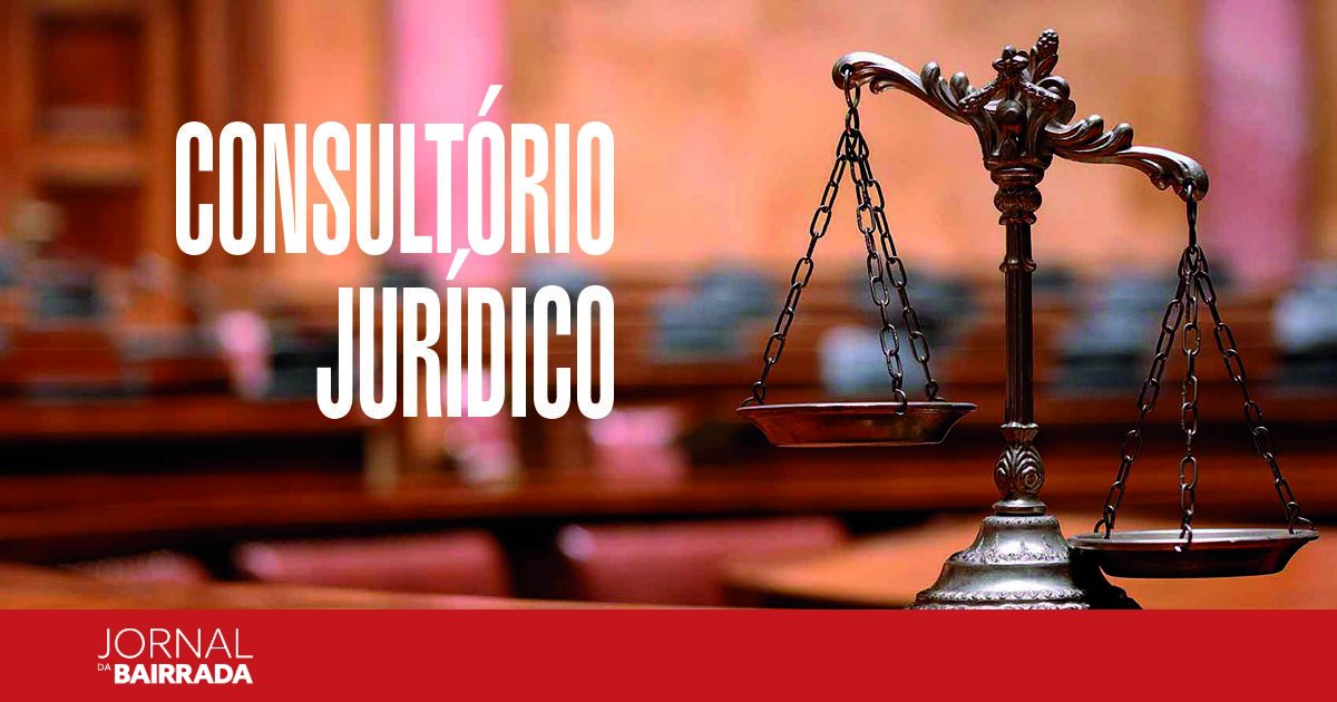 E quando um “piropo” não é elogio, mas crime? - Jornal da Bairrada