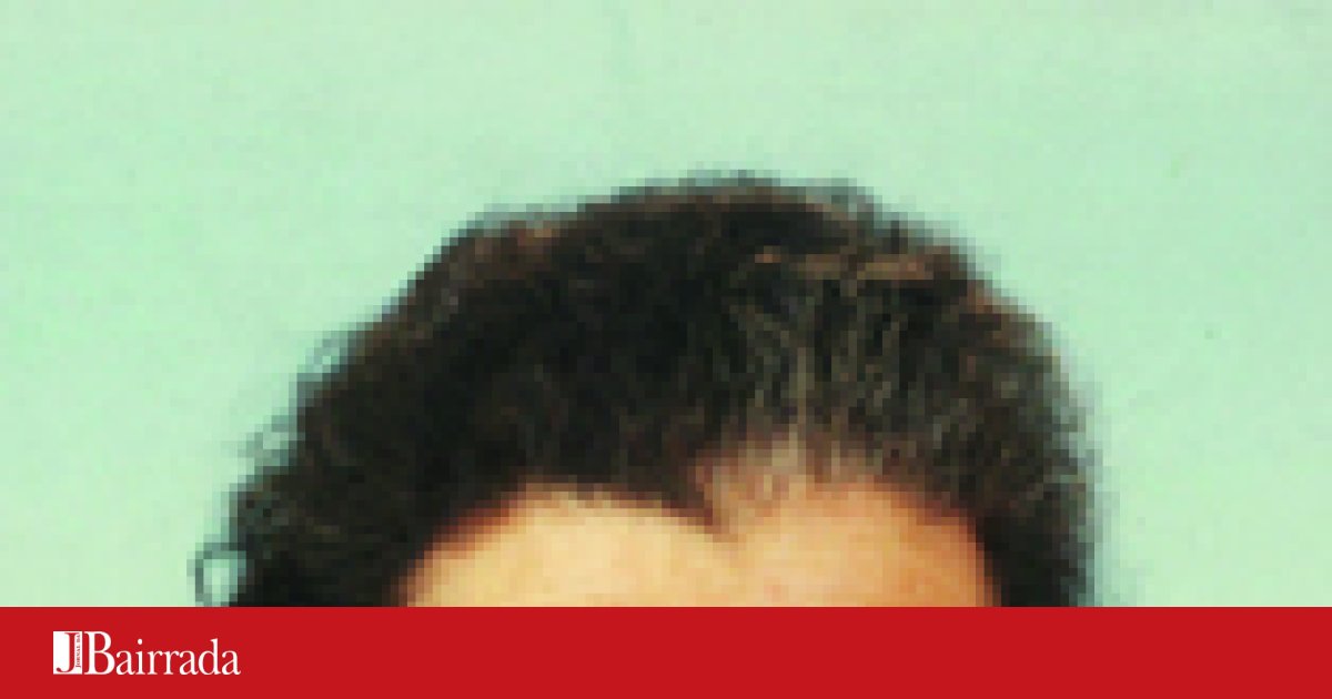 Maria Alice da Silva Mota – Jornal da Bairrada