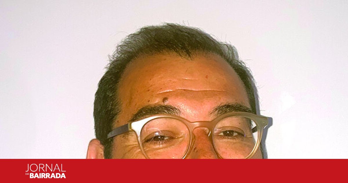 Vai uma taxinha? - Jornal da Bairrada