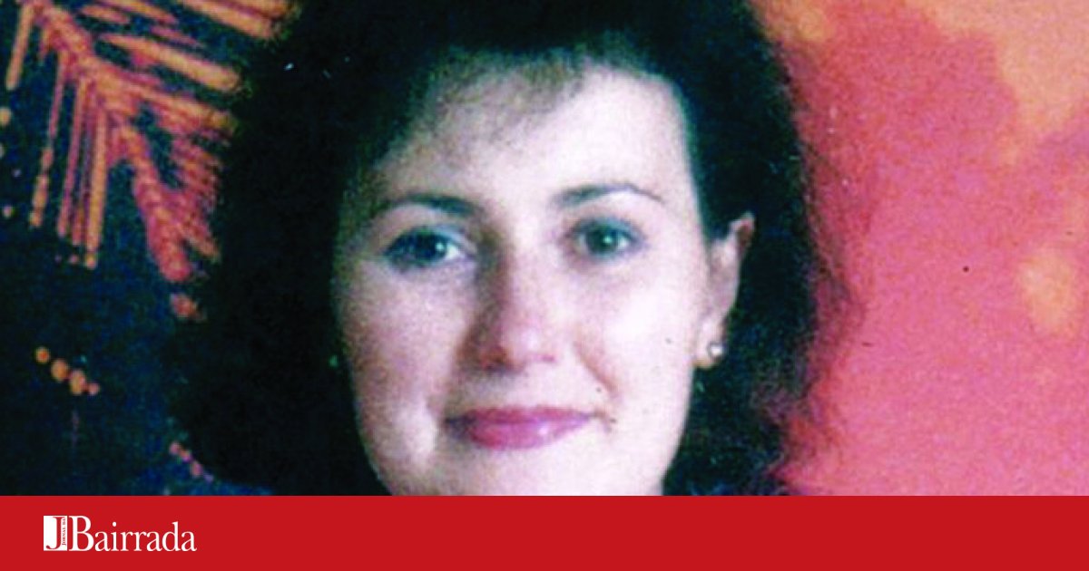 Rosa Pires Vidal – Jornal da Bairrada