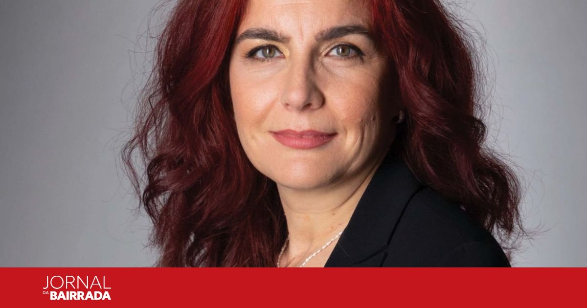 75 anos a contar a Bairrada com proximidade, memória e serviço público ...