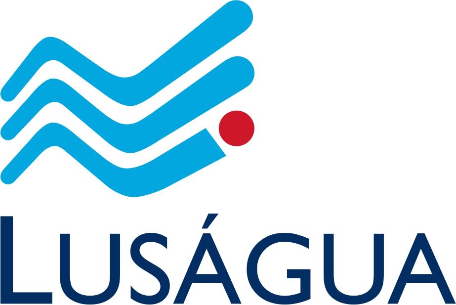 Luságua recolhe resíduos urbanos em Oliveira do Bairro - Jornal da Bairrada