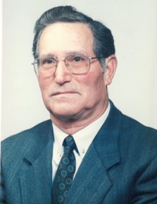 Prof. José Manuel da Cruz Domingues - Jornal da Bairrada