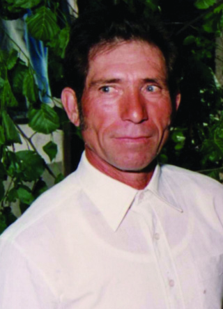 Fausto Duarte Simões – Jornal da Bairrada