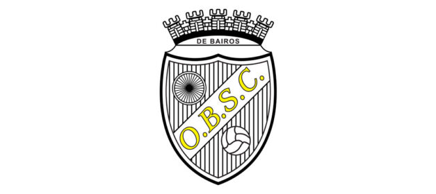 OBSC entra a “matar” no campeonato - Jornal da Bairrada