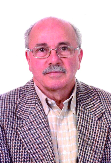 Custódio dos Prazeres Fernandes Lameirão – Jornal da Bairrada