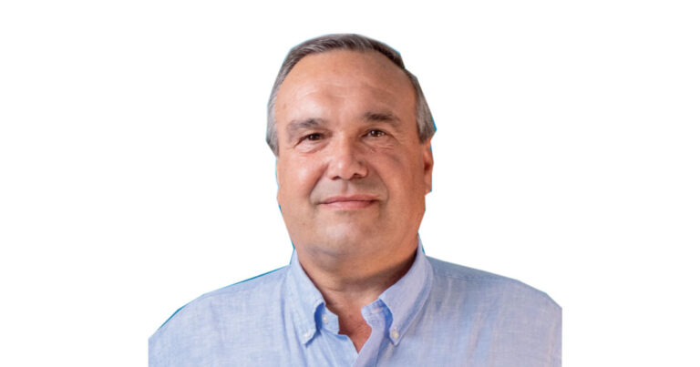 CDS Águeda: Mário Luís Pinheiro é candidato em Aguada de Cima – Jornal ...