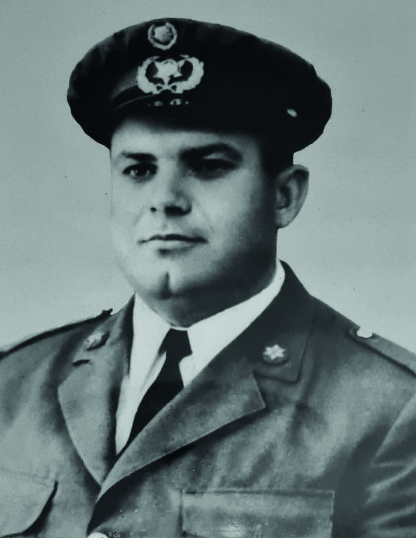 Alberto de Jesus - Jornal da Bairrada