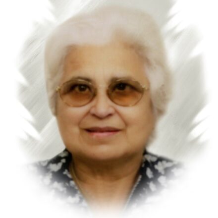 Maria Júlia Rodrigues da Costa – Jornal da Bairrada