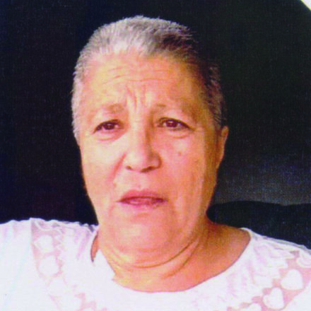 Ana Maria de Almeida Correia - Jornal da Bairrada
