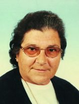 Maria Alice da Silva Mota - Jornal da Bairrada