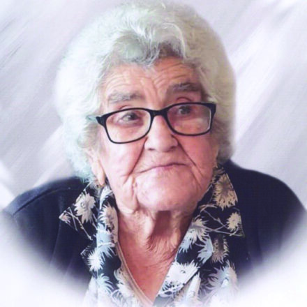 Margarida Simões do Cruzeiro - Jornal da Bairrada