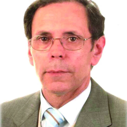 Fernando Marques da Costa - Jornal da Bairrada
