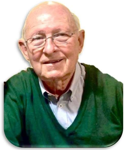 Mário de Jesus Marques - Jornal da Bairrada