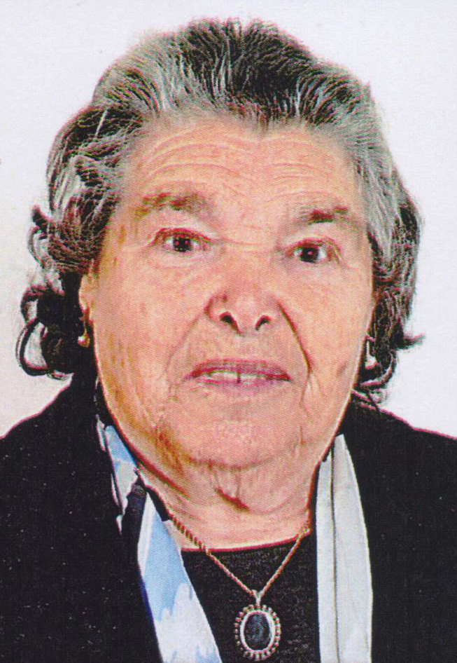 Natália Simões Resina - Jornal da Bairrada